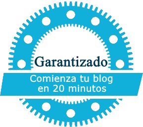 Cómo Crear un Blog en 2023 Una guía completa paso a paso - Crear un Blog